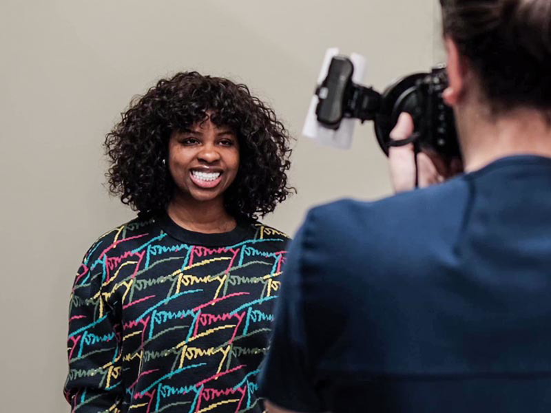 Treatments | Clinic Prime Istanbul | Meet #smileXperience